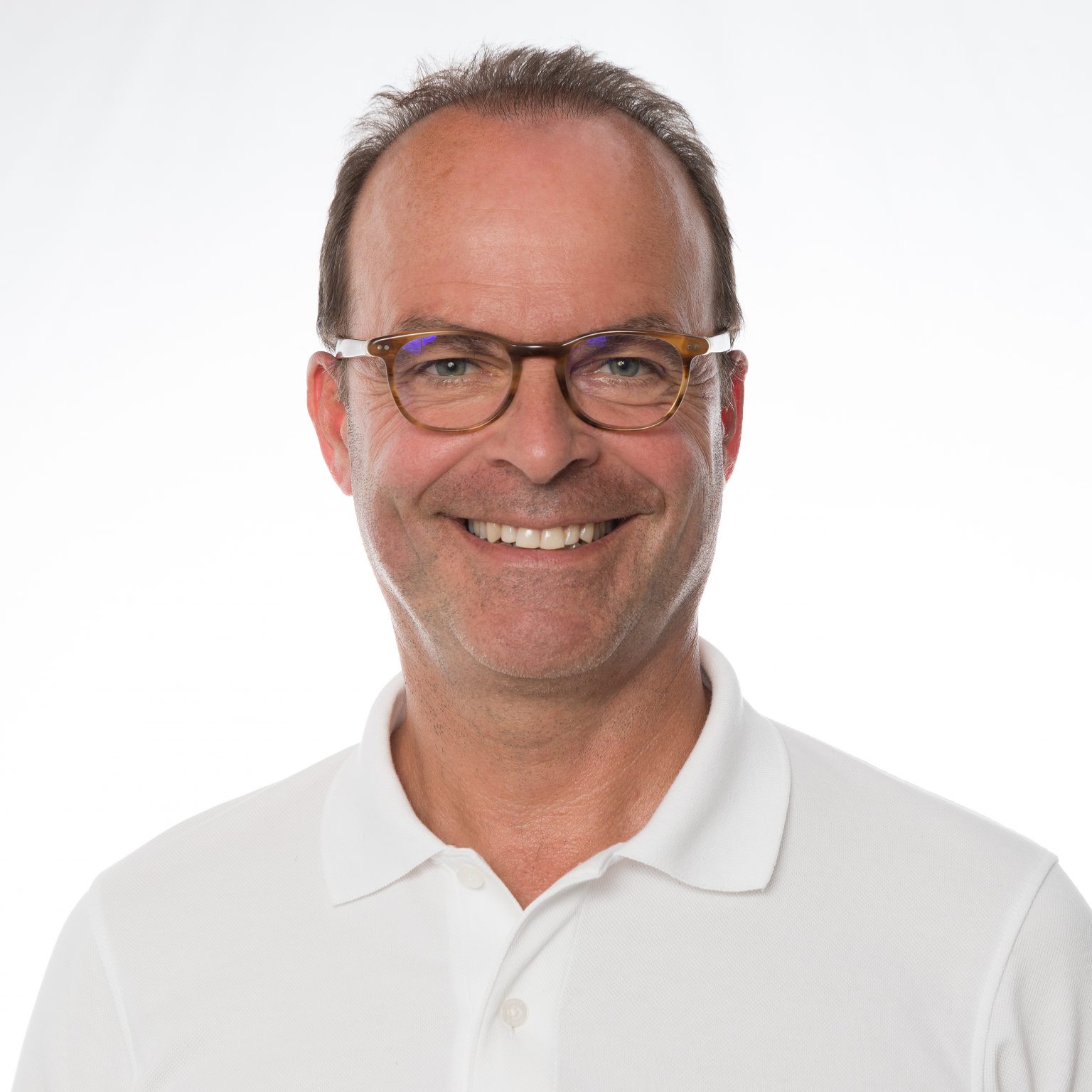 IMOGate | Emmanuel Colson