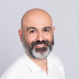 IMOGate | ImoGate leadership